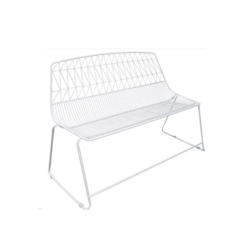 SEATING - Ledger & Co Event Hire Furniture + Photo Booth