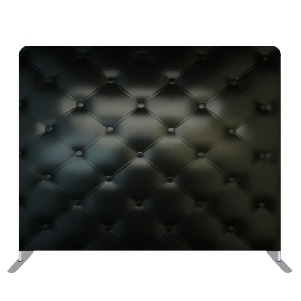 Ledger & Co Event Hire Photo Booth Backdrops