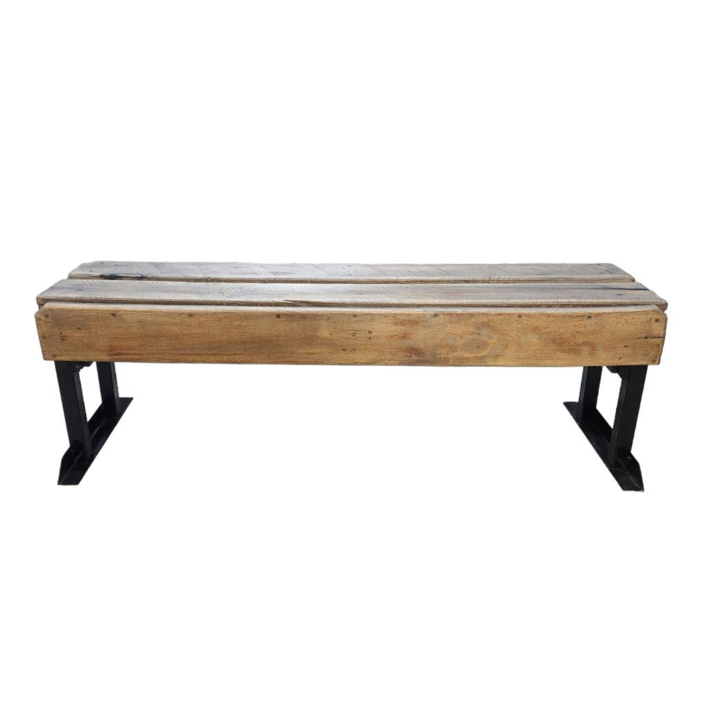 SEATING - Ledger & Co Event Hire Furniture + Photo Booth