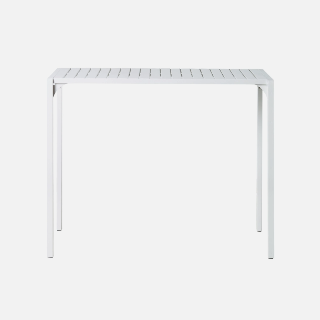 TABLES - Ledger & Co Event Hire Furniture + Photo Booth